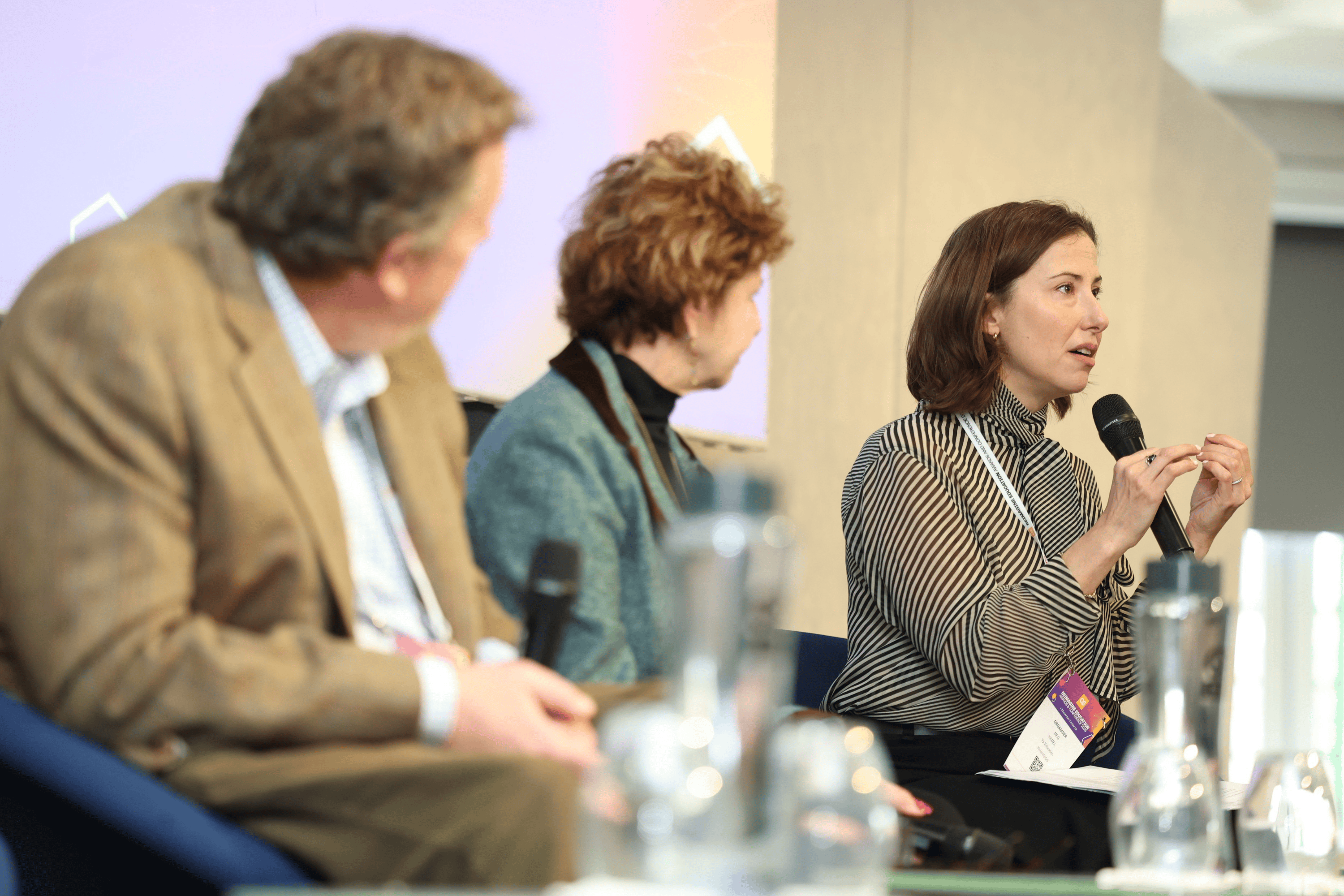 Breaking Into the US EdTech Market: Strategies, Challenges, And Real-World Insights | QS